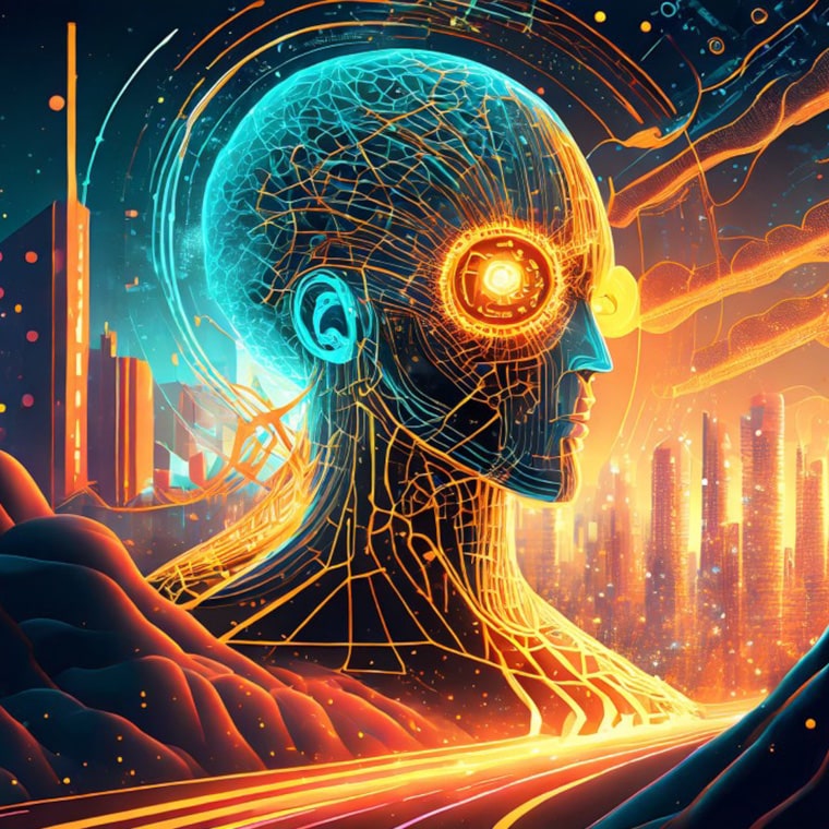 Arena Animation | Best Animation-Multimedia training institute | Siliguri